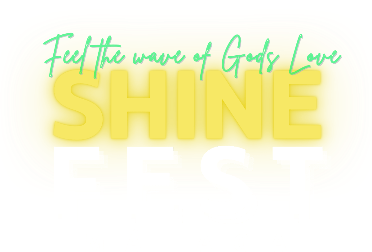 SHINEfest